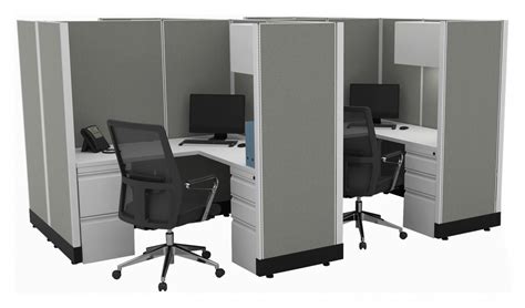 Image result for First Class Cubicle
