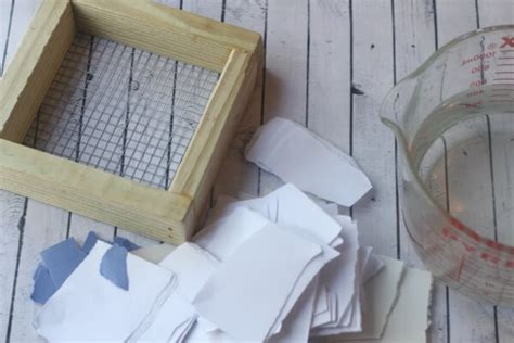 Image result for Ancient Paper Making Process