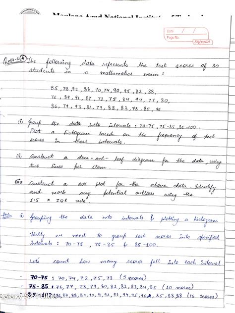 Image result for Statistical Methods 2