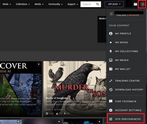 Image result for mhw cheat engine mods