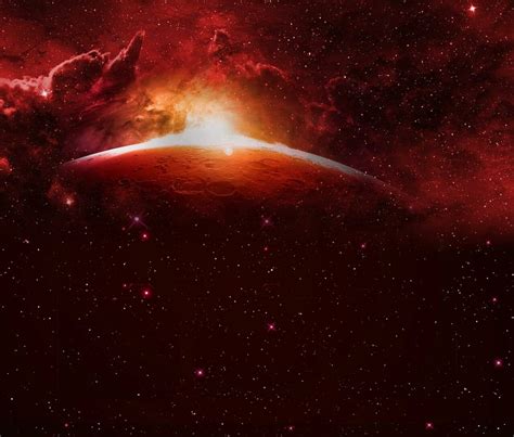 Image result for Mars Interview Case Study Examples