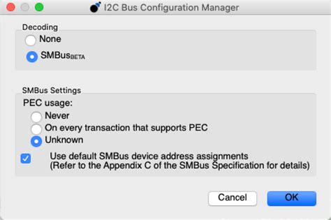 Image result for SMBus Software
