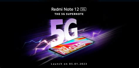Image result for Redmi SuperNote