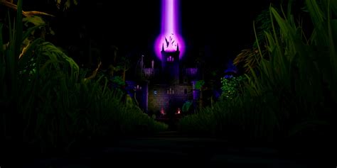 Image result for ID Fortnite Map Code