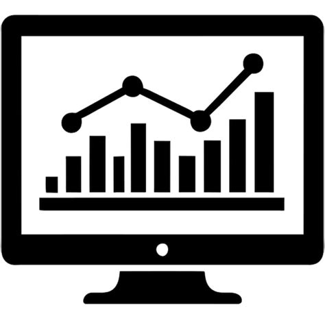 Image result for Pictogram Analytics