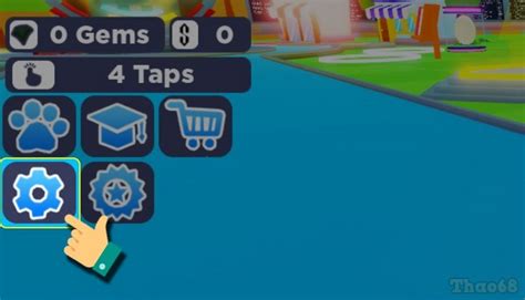 Image result for Tapping Simulator Covers