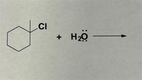 Image result for Xh2 O2 2H2O