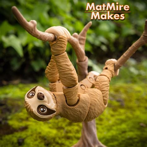 Image result for Matmire Makes Ball Python