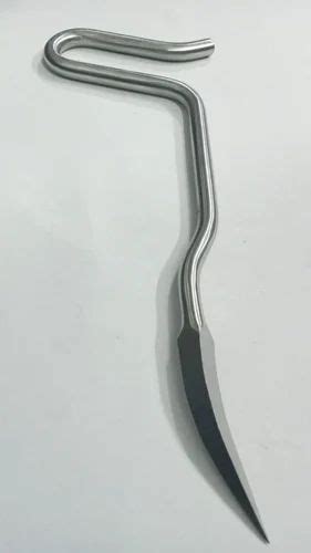 Image result for Pointed Awl