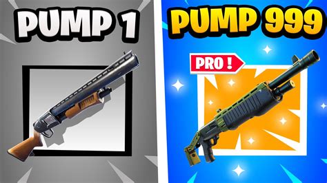 Image result for Unreleased Weapons Map Code