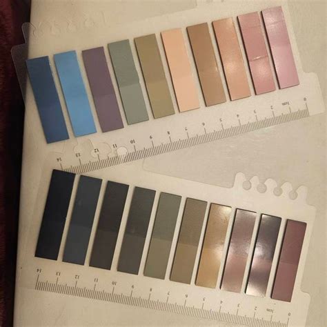 Image result for Annotation Sticky Notes