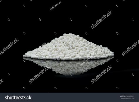 Image result for Masterbatch Filling