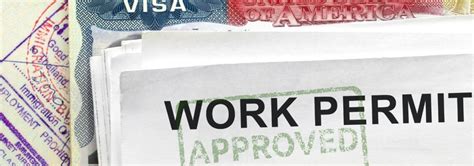 Image result for Work Permit Real Man