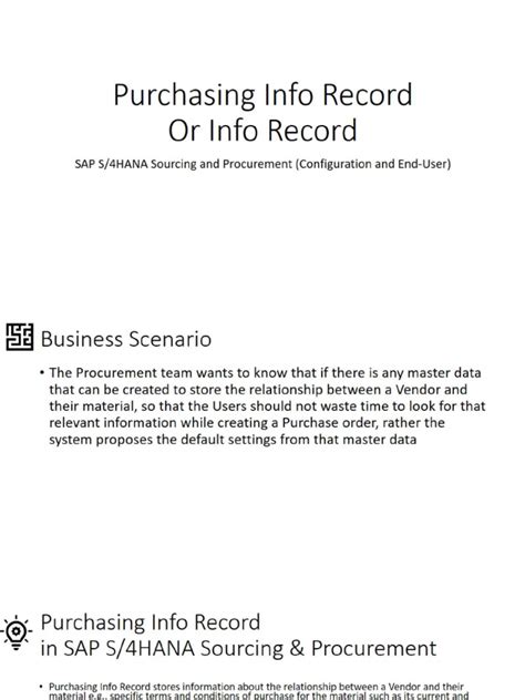 Image result for SAP Procurement Module