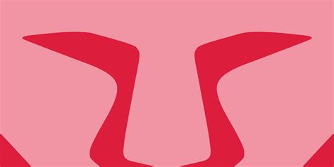 Image result for How Brave Browser Works