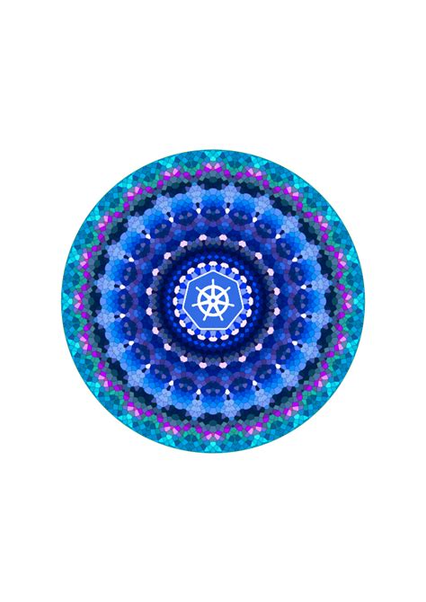 Image result for Kubernetes User Interface Logo