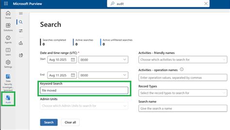 Image result for SharePoint Sync Issues