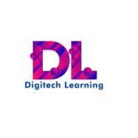 Image result for Digitech Institute Logo