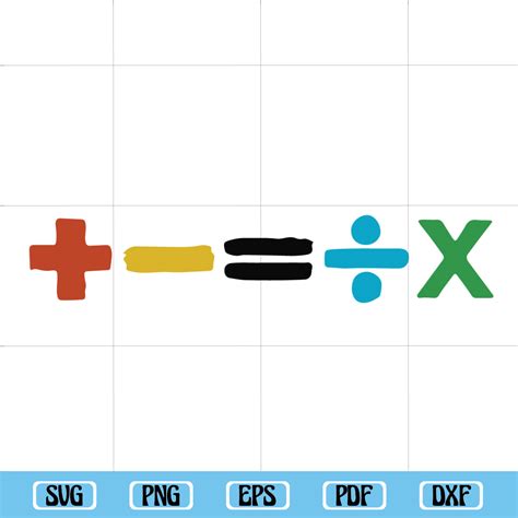 Image result for Mathematical SVG