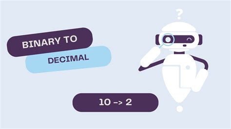 Image result for Right Shift Operator Example
