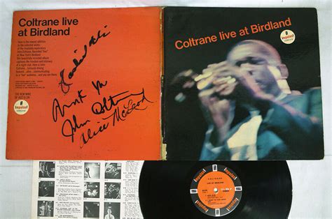 Image result for Alice Coltrane Blue Note