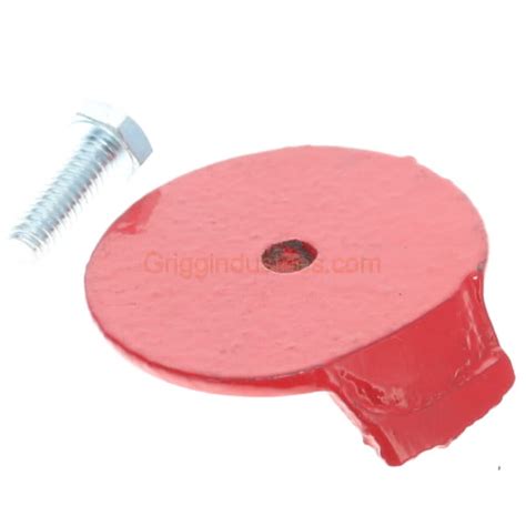 Image result for Pitcher Pump Repair Kit