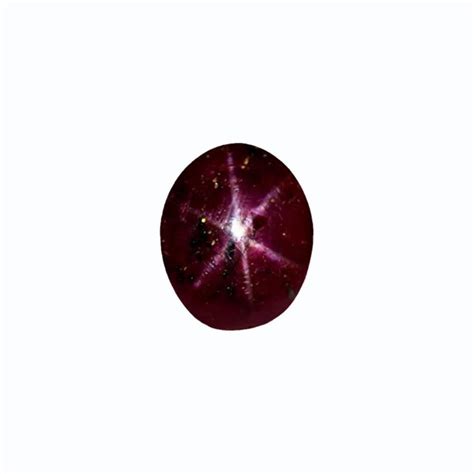 Image result for Ruby Gemstone