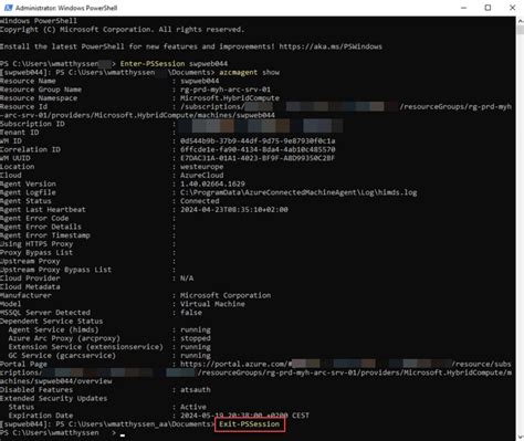 Image result for Azure SQL Server ESU License Portal