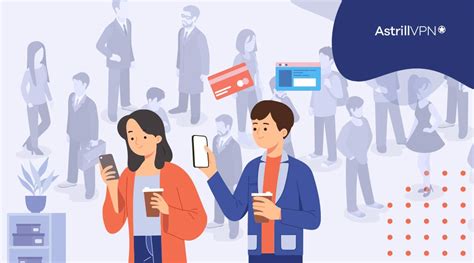 Image result for Shouldering Computer Science