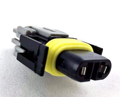 Image result for 4L60E Speed Sensor Problem