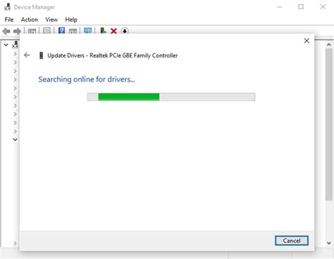 Image result for Neteork Adapter Code 10 Fix