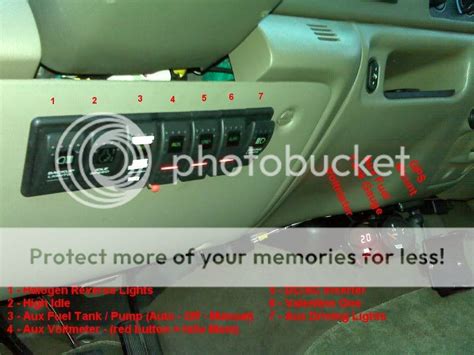 Image result for Excursion Fuel Tank