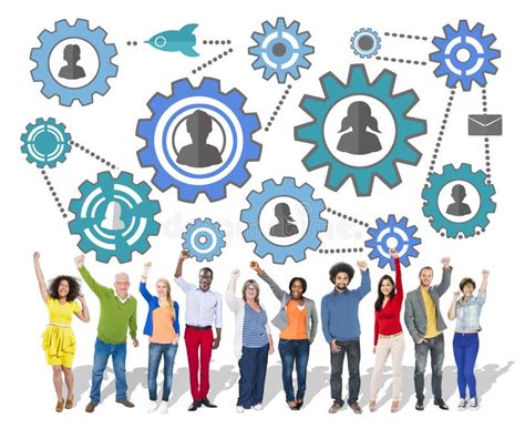 Image result for Community Partnership Collaboration