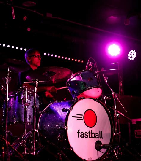 Image result for Fastball Group