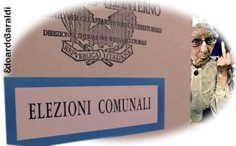 Image result for Presenti Al Voting Example