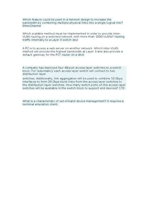 Image result for NETSIM Quiz 1