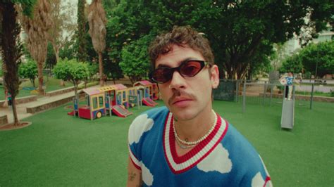 Image result for Tuli Pinoy Style