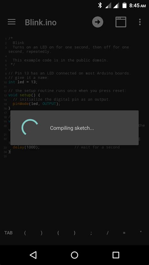 Image result for Arduino Loader