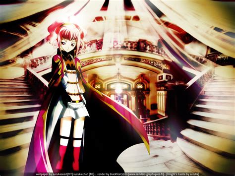 Image result for Anime Wallpaper for PC Code Geass