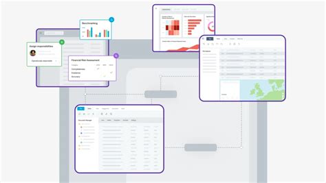 Image result for CaseWare Ccountign Softae Example