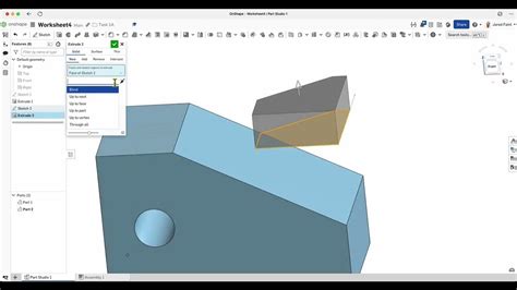 Image result for Onshape Lessons