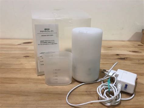 Image result for Mujoco Diffuser