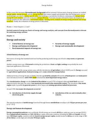 Image result for HLV Calculation Formula