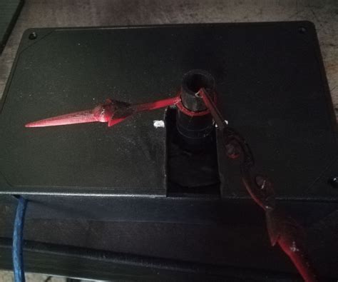 Image result for Clockwork Tutorial 2024