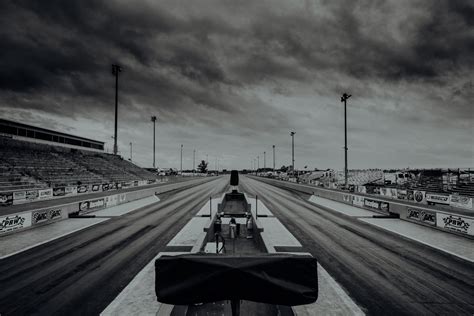 Image result for Precision Performance Shifter