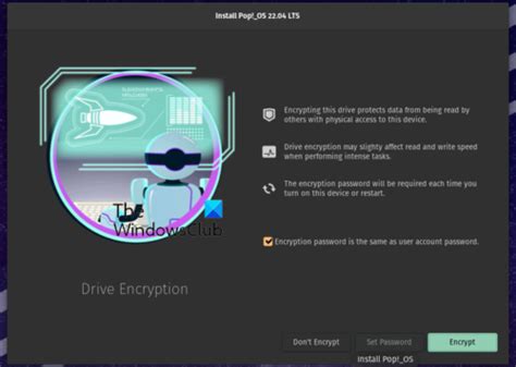 Image result for Dual Boot Pop OS
