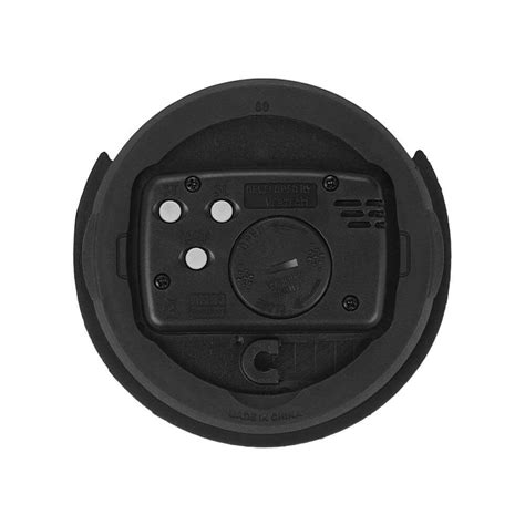 Image result for Guitar Humidifier