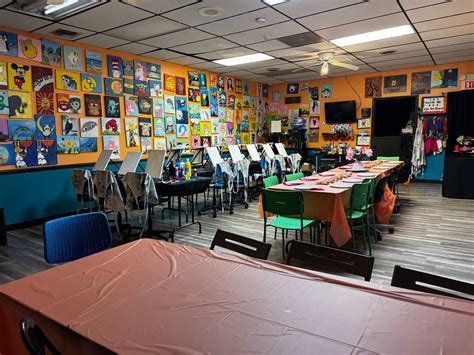 Image result for Dibble Dabble