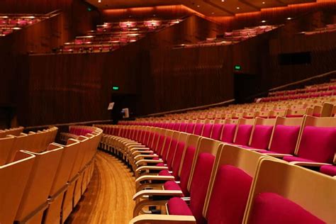 Image result for Opera House Concert