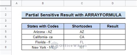 Image result for Regular Expression Match Case-Insensitive